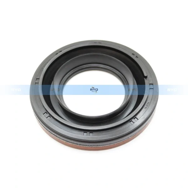 33142-4BA0C / 33142-4BA0B XF2281E transmission oil seal is for Nissan ...