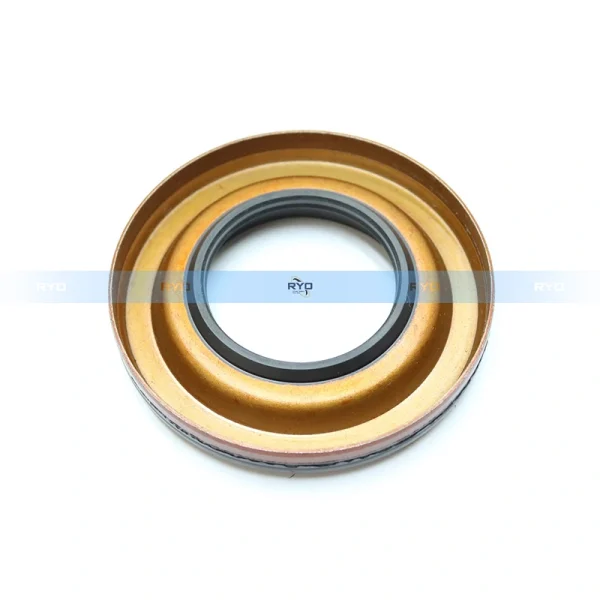 33142-4BA0C / 33142-4BA0B XF2281E transmission oil seal is for Nissan ...