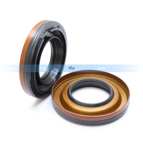 33142-4BA0C / 33142-4BA0B XF2281E transmission oil seal is for Nissan ...
