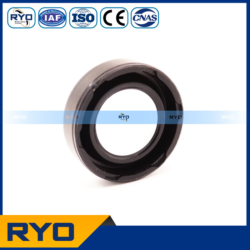 22443-2A100 - RYO Oil Seals