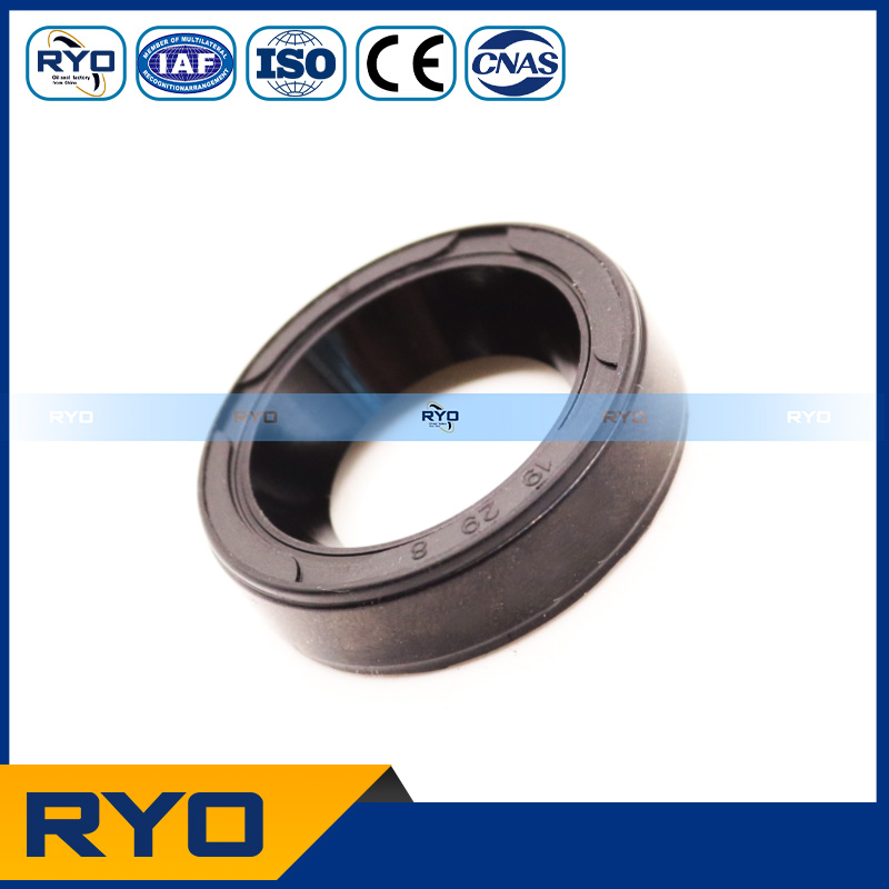 22443-2A100 - RYO Oil Seals