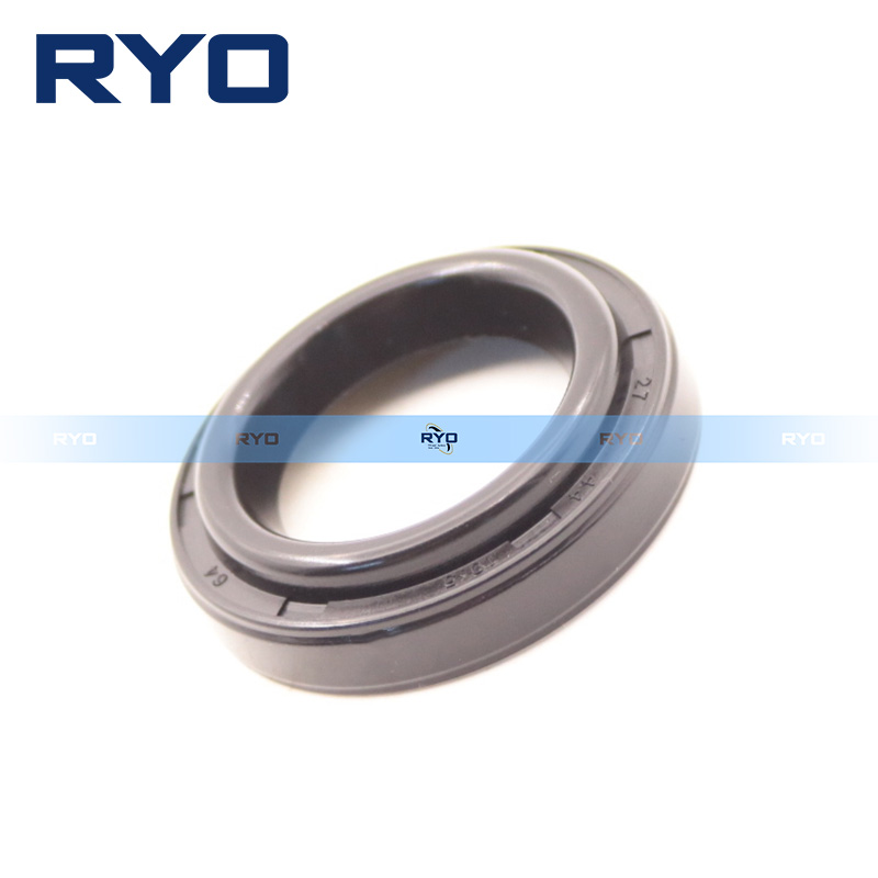 27-44-10.5 22443-23001 - RYO Oil Seals