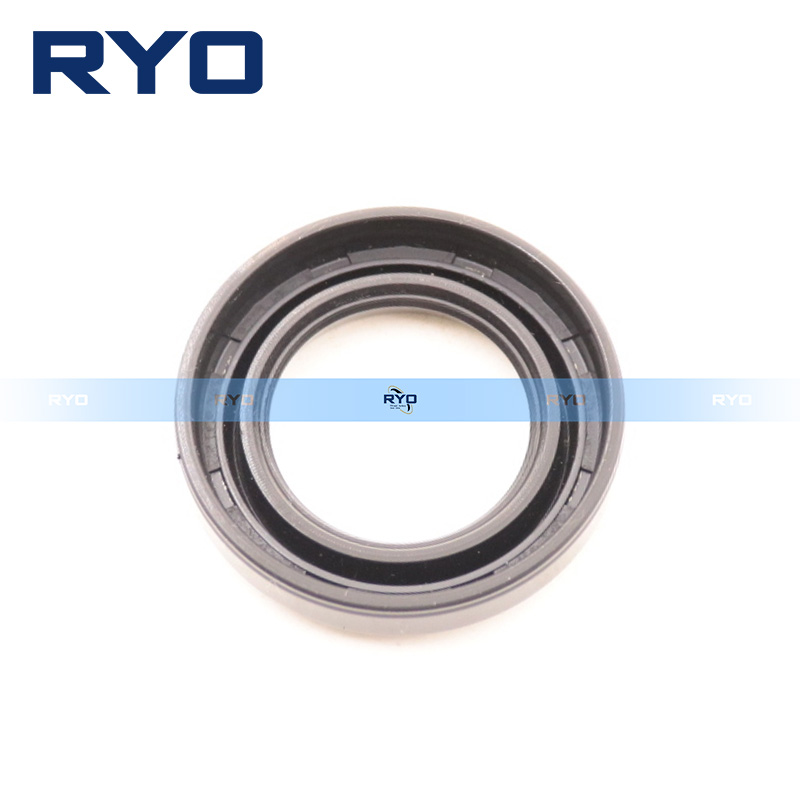 27-44-10.5 22443-23001 - RYO Oil Seals