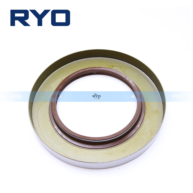 W025-26-154A W02526154A TB75-121-13 - RYO Oil Seals
