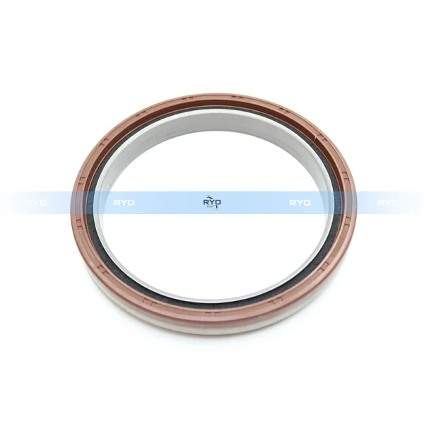 8-97071561-1 crankshaft oil seal BZ4962E-Isuzu - RYO Oil Seals