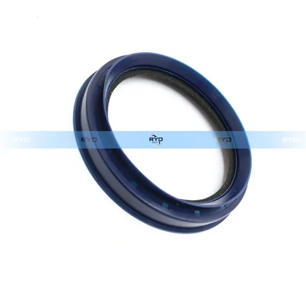 BZ1335E 6D22 Crankshaft Oil Seal ME060124 - RYO Oil Seals